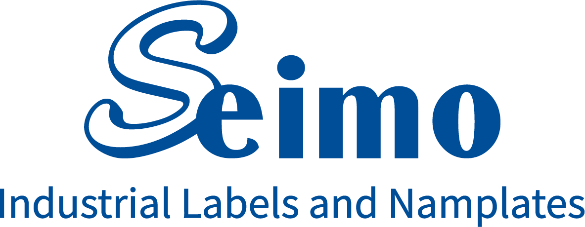 Mylar貼紙標籤 麥拉貼紙標籤 Mylar label-材質 - 標籤貼紙 Label materials-產品服務-永茂印業: 特殊標籤貼紙, 銘版, 沖型模切輔料(自有工廠)